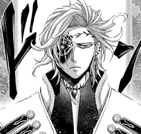 Shiryo One Piece Role Play Wiki Fandom