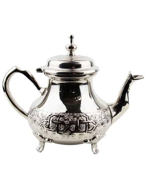 Teapot Tales Exploring The Cultural Symbolism Behind The Brew Kitchenharborship Com
