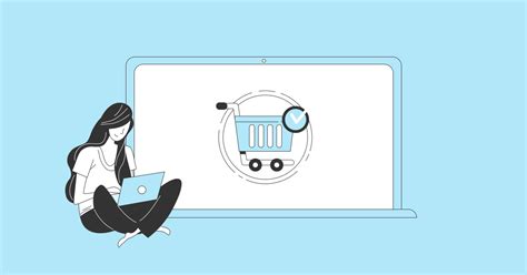 Top 17 Ecommerce Influencer Marketing Software And Platforms