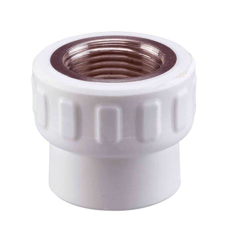 Ppr Pipe Pn 20 Valve Flex Hose Ppr Pipe