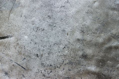 Tin Texture Close Up Metallic Background For Design Stock Image