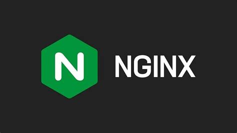 priyanshu sahu on linkedin developerjourney nginx nodejs