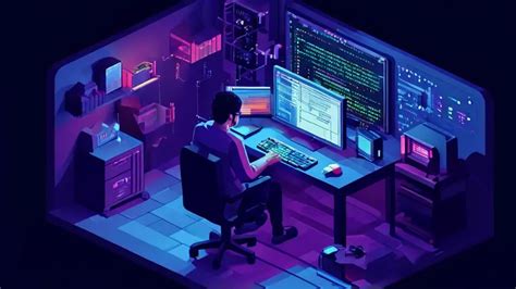 Js如何制作页面有地图 Pingcode智库
