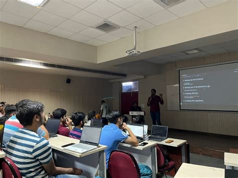 Arpit Verma On Linkedin Connections Git Git Github Opensource