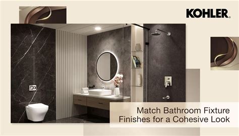 Why Upgrading Your Wash Basin Transforms Your Bathroom