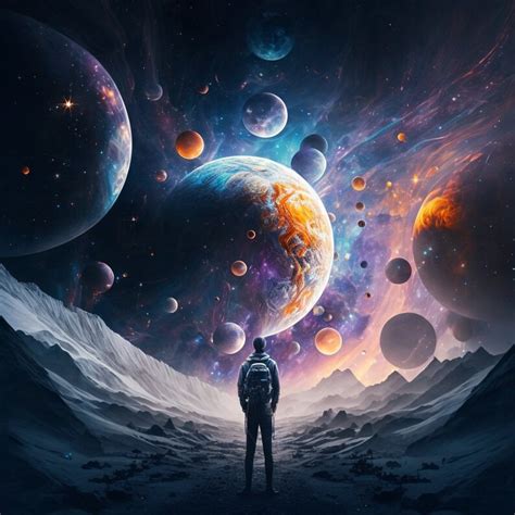 Transform Your Dreams Into Art Digital Dream Illustrations Etsy