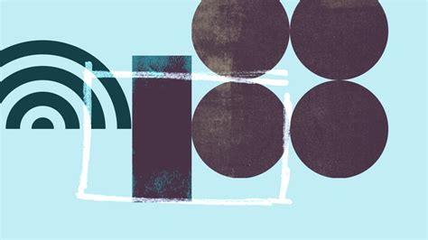 How Crm Systems Can Boost Telecom Companies