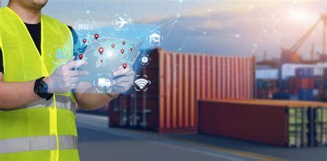 measuring port wait time which technology is right for you port