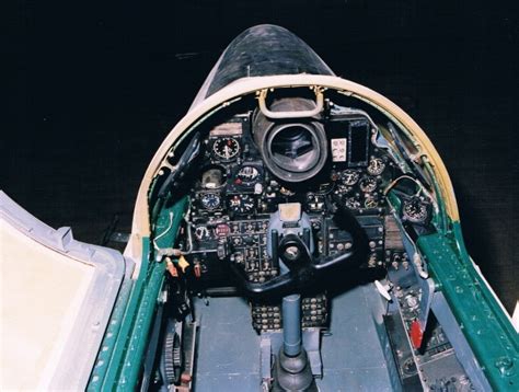 The U 2 At Duxford How It Got There Dragon Lady History