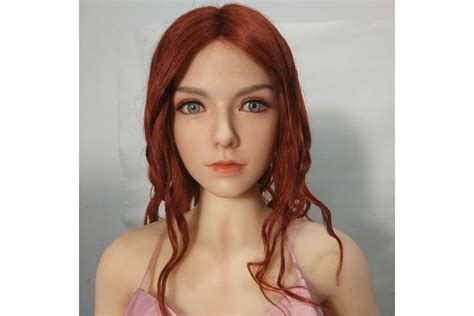 Sex Doll Operating Instructions Starpery Sex Doll Operating Instructions Starpery
