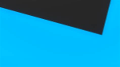 Universal Script Fe God Mode Roblox Scripts ScriptBlox