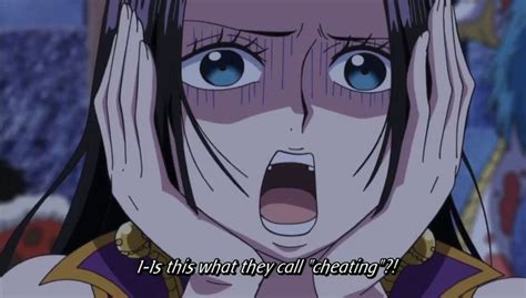 Anime One Piece Anime One Piece Ch