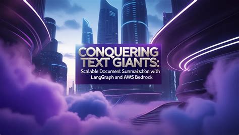 How To Create A Chatbot With Your Own Documents Using Langchain And