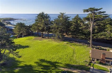 Oceanpoint Ranch Updated 2017 Prices And Hotel Reviews Cambria Ca