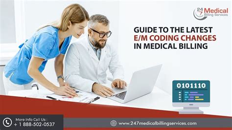 Jorden Smith On Linkedin Emcoding Medicalbilling Healthcareupdates