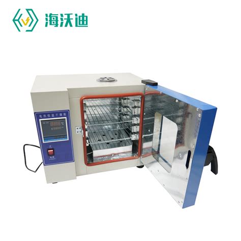 Insulator Fouling Value Measuring Instrument Insulators With Salt Density Meter Insulator