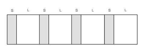 《深入理解计算机系统》实验七molloc Lab深入理解计算机系统 Malloc Lab Csdn博客