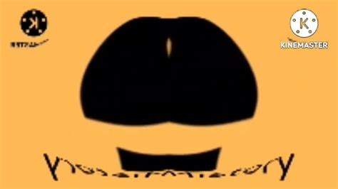 In Deaf Major Full Best Animation Youtube