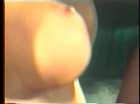 Sex Starved Fuck Sluts 89 We Cum In Peace Streaming Video On Demand