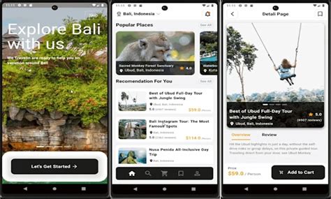 fix any bugs in your android app by vianrd fiverr