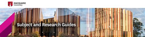Install Endnote 21 Endnote 21 For Windows Subject And Research Guides At Macquarie University