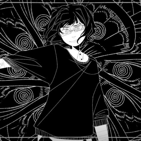 Stream Honey Im Home Wip By Brazen Conduct Listen Online For Free On Soundcloud