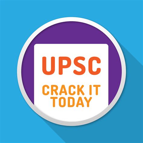 Ios Crackittoday Affairs