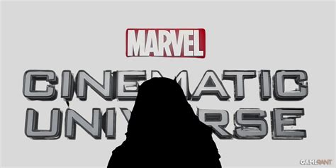 Mcu What Is The Tesseract