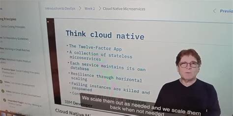 ashen ishanka on linkedin softwareengineering devops ibm