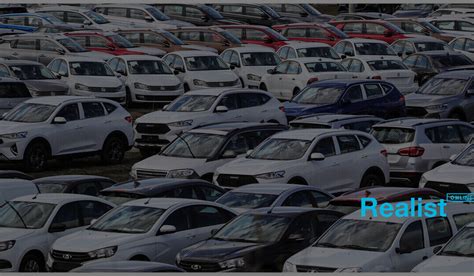 Вживані авто в Україні на авторинку подешевшали Daewoo Lanos Skoda Octavia та ВАЗ