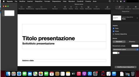 Come Convertire Powerpoint In Pdf Salvatore Aranzulla
