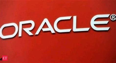 Oracle Issues Patches To Protect Against Vulnerabilities The