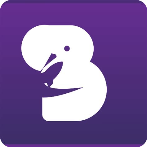 Bahasaweb Tutorial Bahasa Pemrograman Web