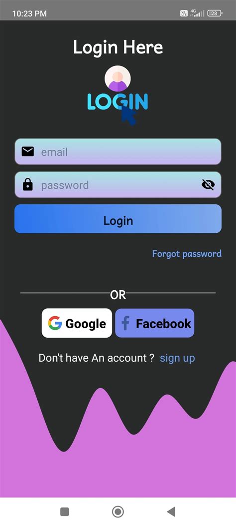 Pankaj Kumar On Linkedin Connections Firebase Authentication Realtimedatabase