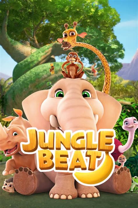 Free To Watch Angel Studios