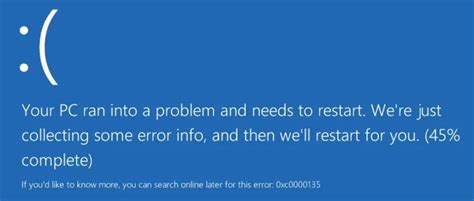 Solved The Procedure Entry Point Could Not Be Located Error On Windows