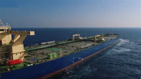 Laytime Vs Laycan Key Differences Explained