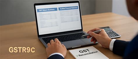 GSTR Due Date Format Last Date Return Filing Late Fees