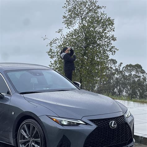 Chassis Vibration Anybody Here With Built One Piece Shafts And 8hp I