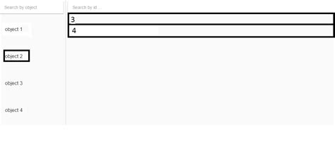 Angularjs Angular Material Md Autocomplete Dynamic Loading Issue