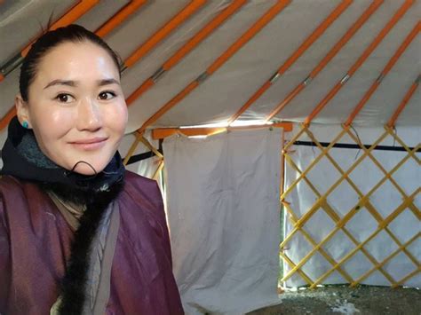 МОНГОЛ ХЭЛЭЭР МЭДЭЭНҮҮД ТЭМЭЭЧИН БҮСГҮЙ БАЙГАЛЬМАА УДААН ХҮЛЭЭСНИЙ