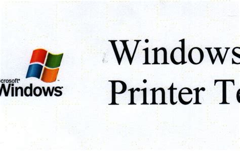 ‎does Anyone Know How To Decode The Yellow Tracking Dots That Dell