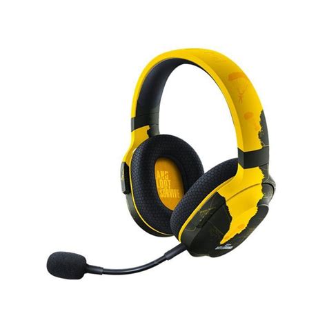 Наушники Полноразмерные Razer Barracuda X Bluetooth - купить по ...
