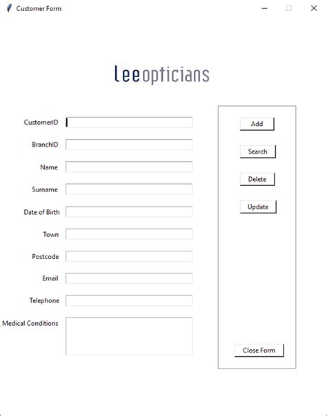 Database Format Check On Date Of Birth In Python Stack Overflow