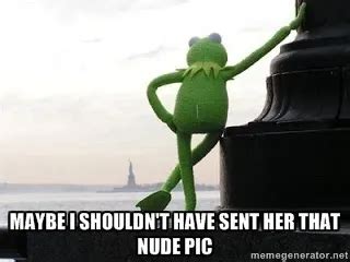 Ways Snapchat Can Enhance Your Sex Life