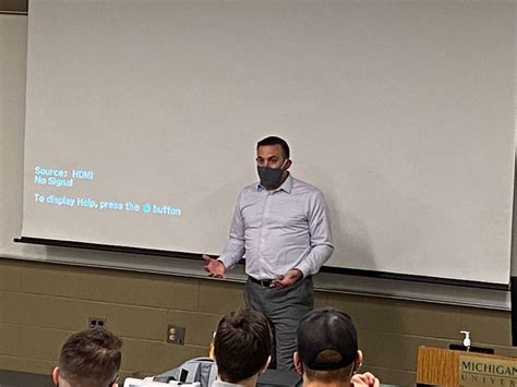 Sriram Narayanan On Linkedin Projectmanagement Agile Scrum