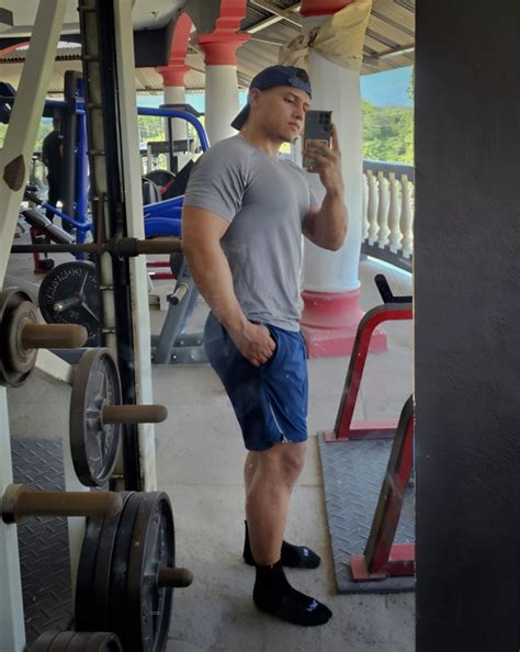 Alexander Rivera