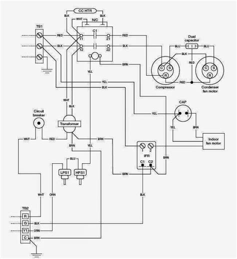 DIAGRAM Beechcraft 99 Airliner Wiring Diagram Electrical Systems