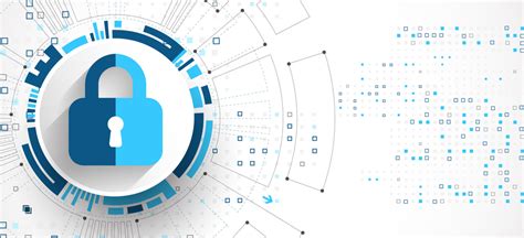 Q A With CloudPassage On The Importance Of Container Security And The Container Secure Solution