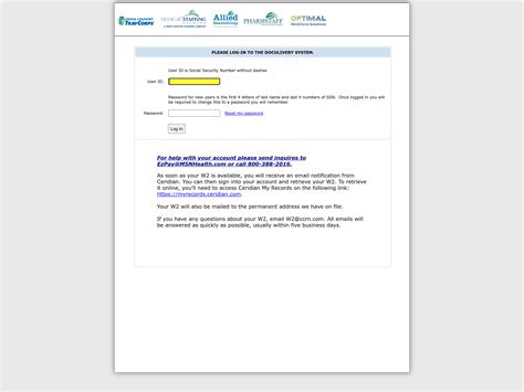 My Doculivery Com Urlscan Io My Doculivery Com Urlscan Io